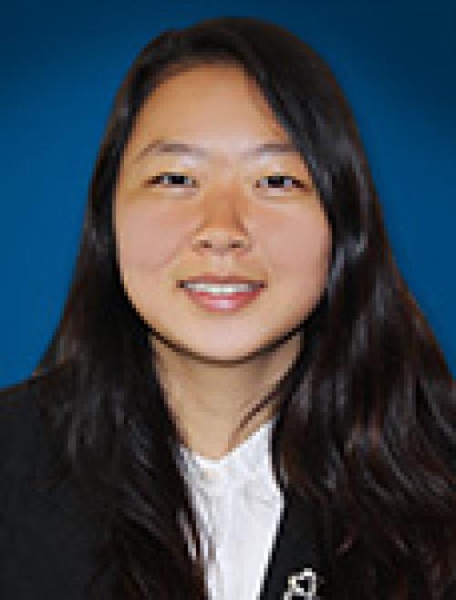 Julia Ha's Instagram, Twitter & Facebook on IDCrawl