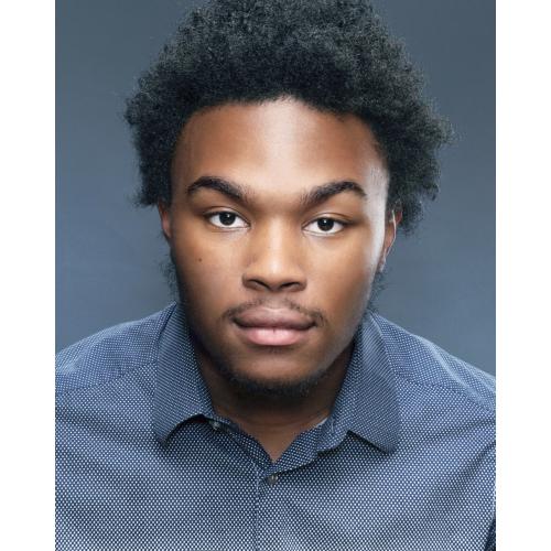 Henry Addison - Milken Scholars