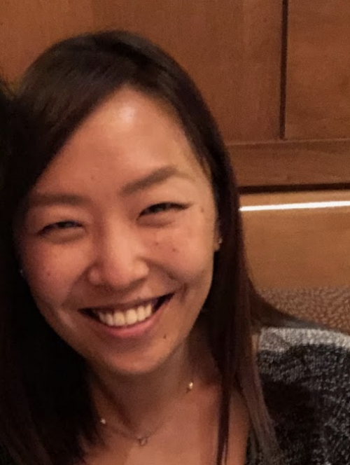 Susan Lee's Instagram, Twitter & Facebook on IDCrawl